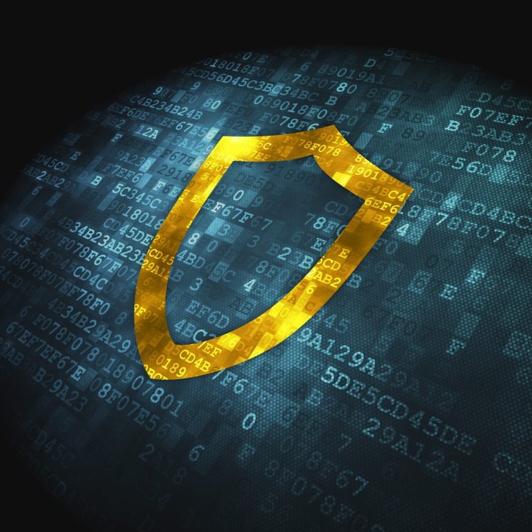 ITSCM Essentials » Business Continuity Management News